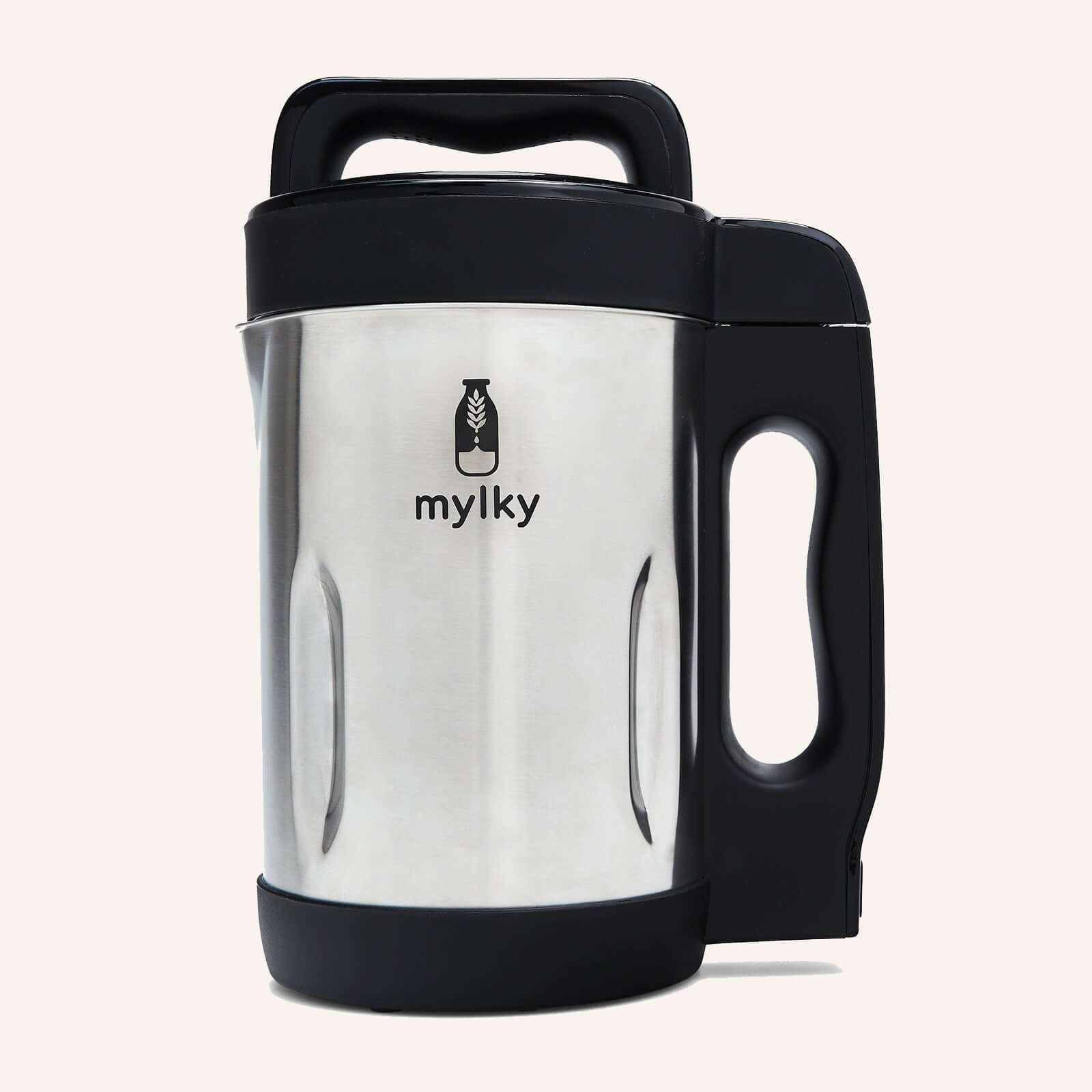 Mylky - The New Milk Maker